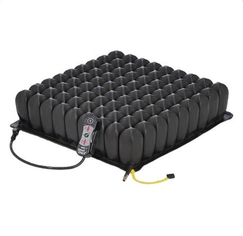 Roho High Profile cushion - ELAN Medical Australia