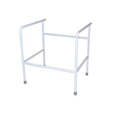 Bariatric Toilet Surround - ELAN Medical Australia